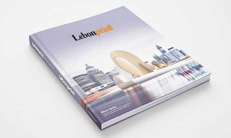 Impression petit format: cartes, flyers, brochures, dépliants, magnets