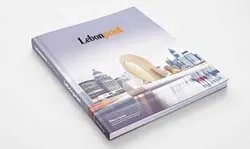 Télécharger ici les gabarits qui conviennent. à vos créations.