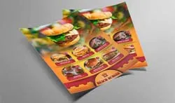 Etiquettes personnalisées scellage - Autocollant sécurité à sceller